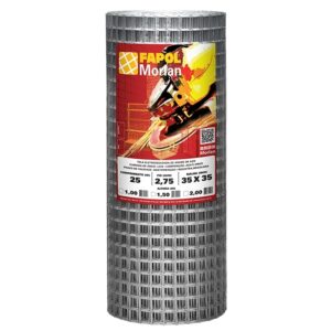 Home - TUDO DE FERRO E AÇO EM UM SÓ LUGAR